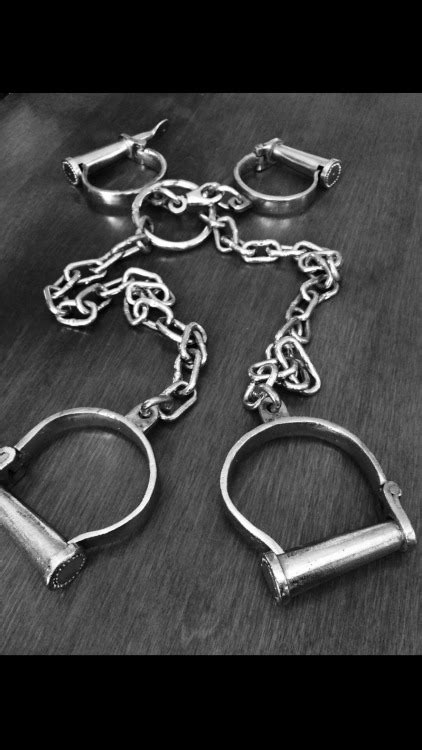 Object Remembers Vividly Sleeping In These Nightly Tumbex