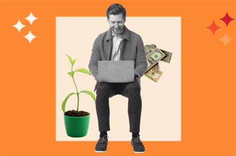 Adding Javascript To Wordpress Tutorial With Or Without A Plugin