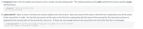 Code The Problem In Scheme Using Continuation Passing