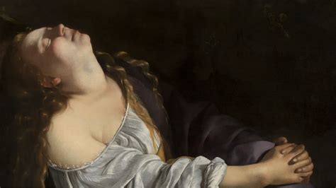 Safer Sex What About Saner Sex Unprude