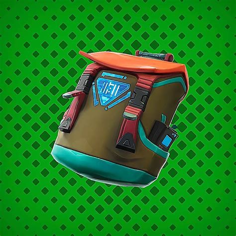 Powder Fortnite Wallpapers Wallpaper Cave