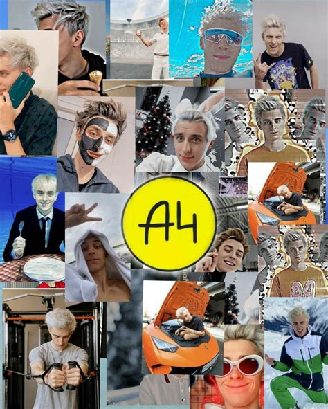 Обой с Владом А4 In 2022 Movie Posters Poster Movies