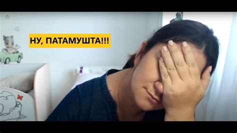 ДЕРЕВЕНСКИЙ ДНЕВНИК очень многодетной мамы ПОВТОРЮХА Youtube