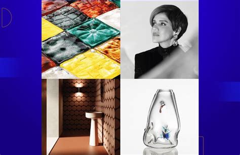 Acher Celebra Sus 60 Años Con Un Encuentro Junto A La Diseñadora Carol