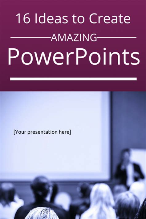 top 40 best powerpoint animations tutorial powerpoint animated