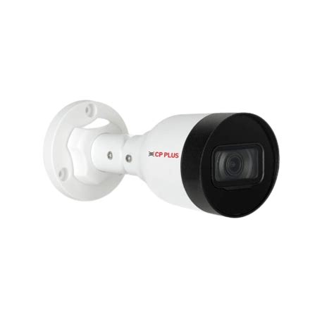CP PLUS IP CAMERA MP BULLET Vinayak Infotech