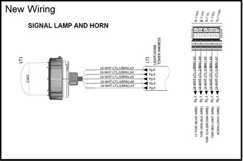 File Lt New Png EMIT Controls