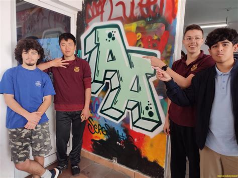 Graphics And 3d Design Lesson American Academy