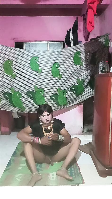 Die Porno Videos In Der Kategorie Schwule Männer Sex Xhamster