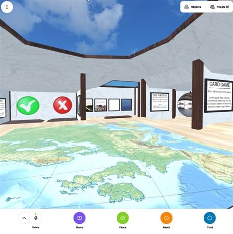 E Mantra Virtual Multi User Environment Aft