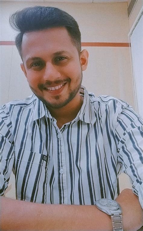 Projectmanagement Teamcollaboration Innovation Productivityboosters Management