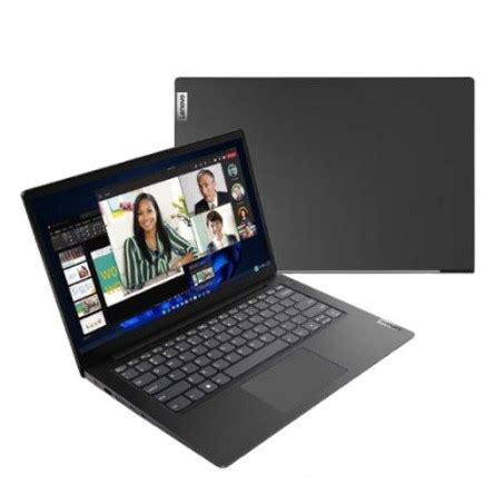 Jual Laptop Lenovo V G Amd Ryzen U Ram Gb Gb Ssd Fhd Kota Semarang Uy H