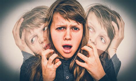 What Is Tweaking Tweaking Is The Th Stage That Meth Users Experience