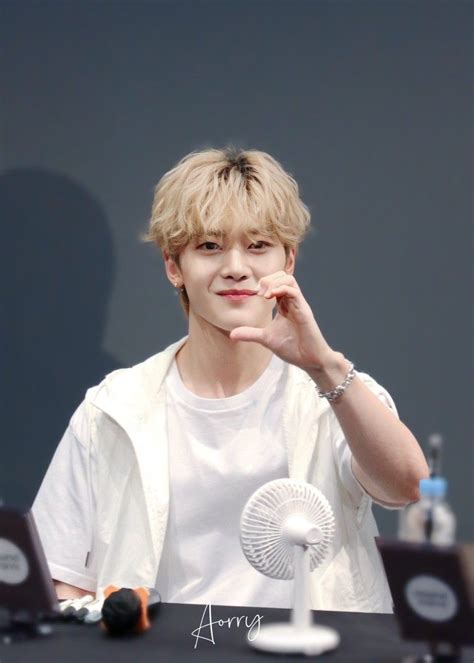Seok Matthew