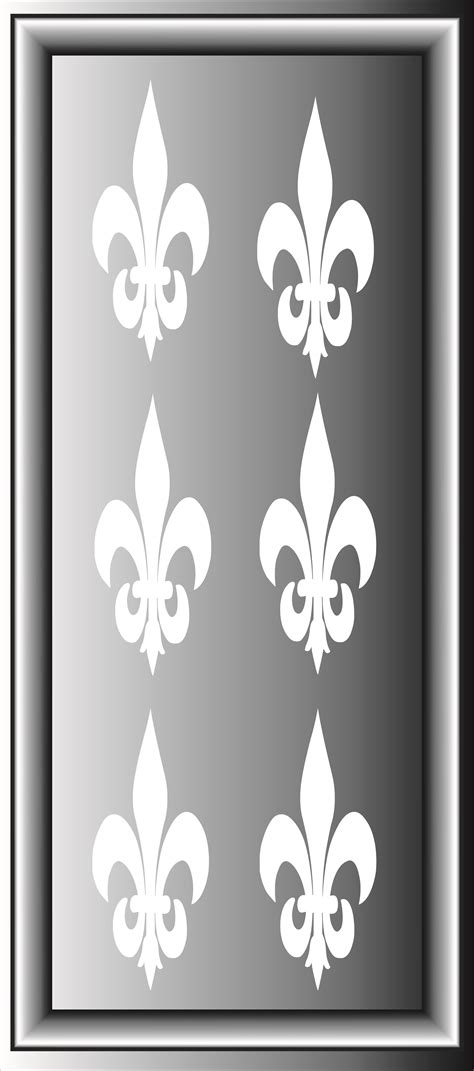 3d File 3d Model Relief Bmp Format Router 3 Axis Engraving File Furniture Door Cabinet 📁・3d