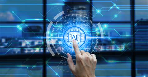 Fine Tuning De Gpt 4o Disponible Ahora