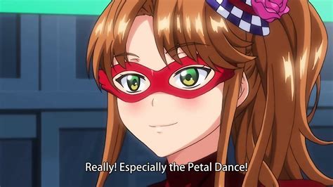 Oideyo Mizuryuu Kei Land Episodio Completo Fps