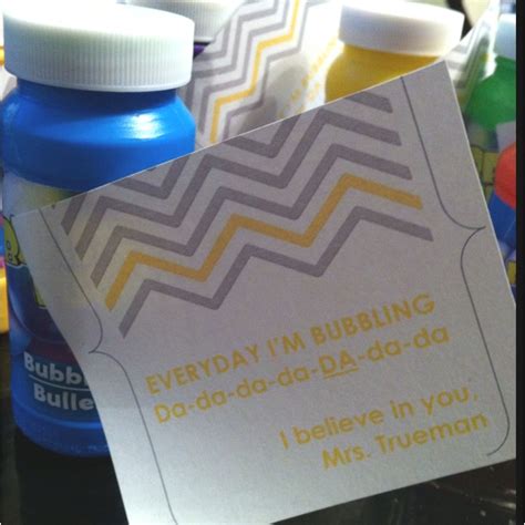 75 Best Images About Eog Survival Kit On Pinterest Smart Cookie