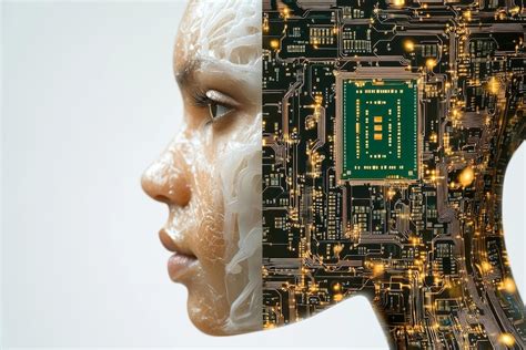 Quantum Relay Synaptic Decoder Cognitive Loop Cognitive Relay And