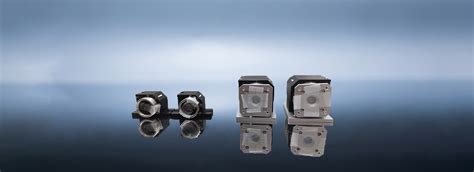 Faraday Rotator Crylink