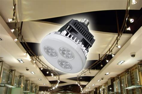 Company Newsroom Of Global Tech LED