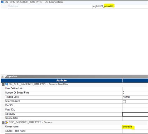 error ora 00933 sql command not properly ended while reading oracle