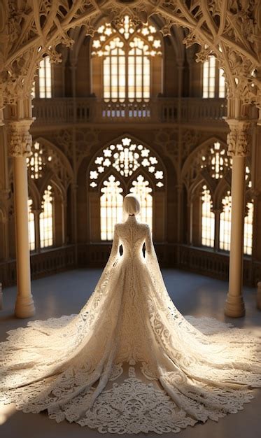 Premium Photo Wedding Cermony Uhd Wallpaper