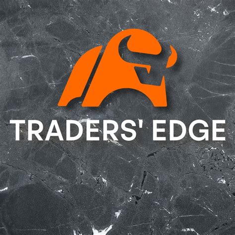 Traders Edges Profile Page Moomoo Community