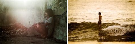 Catching Up With Husni Part 1 Deus Ex Machina Usa