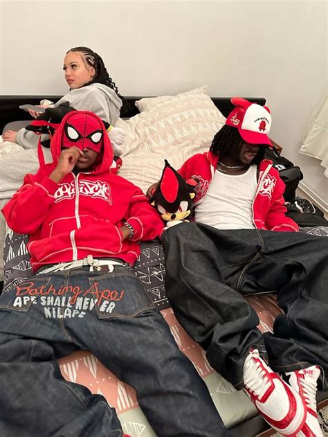 SÈX IS ÐÈÆTH wizinany Profile Pinterest