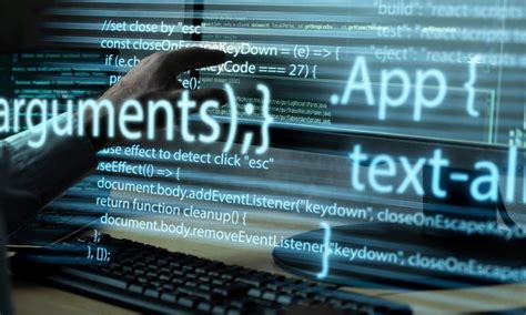 Online Course Mastering Python Modules And File Systems From Educba Class Central