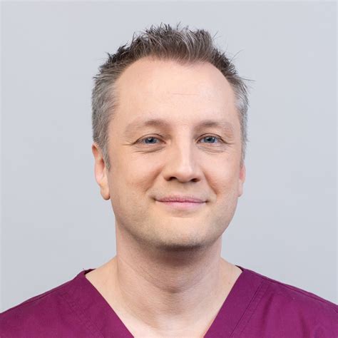 Das Team Neugeborenen Reanimation