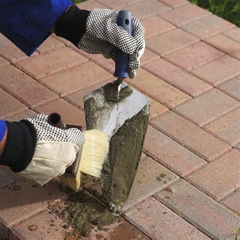 Everbuild Cemstrip 5 Litre Eco Friendly Cement Remover 482947 Cem5