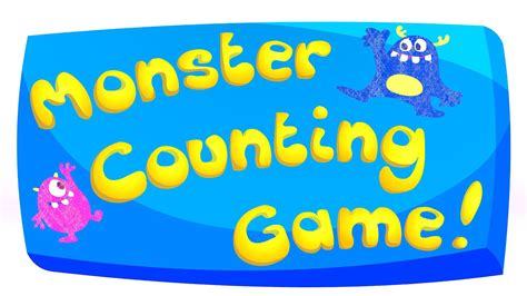 پرورش کودک دوزبانه و دانلود کارتون انگلیسی و زبان اصلی نی نی کارتون