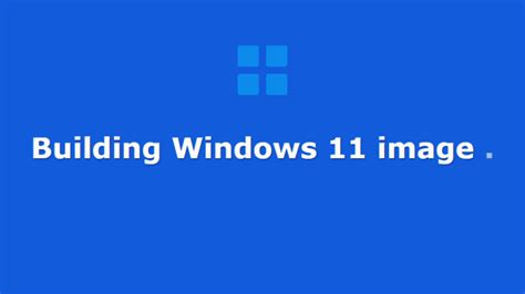 Run Windows Desktop Inside A Docker Container With Dockur