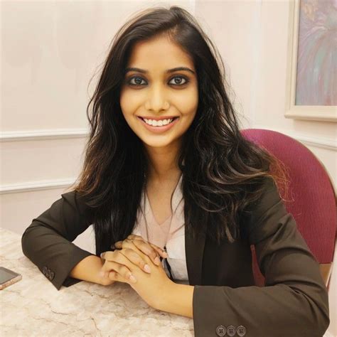 National Law University Delhi On Linkedin We Are Glad To Share That Prerna D Has Joined Us As