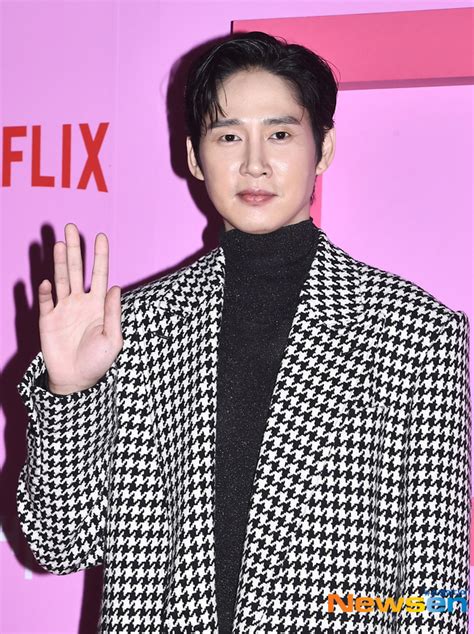 야동 올린 박성훈 Dm 실수라더니‥사진첩 저장은 맞다 하루만에 바뀐 해명 종합