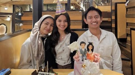 5 Fakta Keluarga Xaviera Clash Of Champions Semua Lulusan Luar Negeri