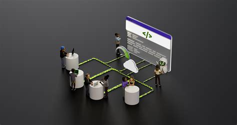 Nvidia Accelerated Quantum Research Center To Bring Quantum Computing Closer Nvidia Blog