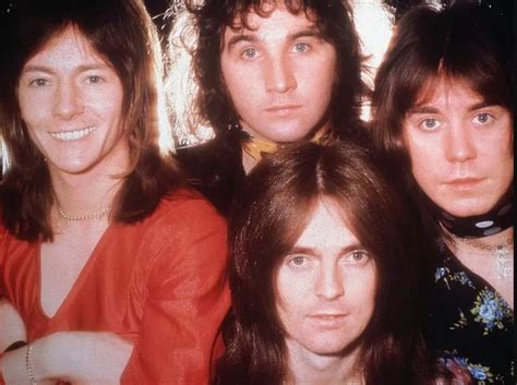 Blog Smokie Revival Prostějov Příspěvky O Kapele Kde Se Co Děje