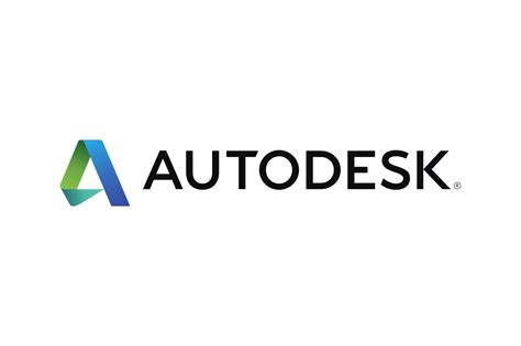 Autodesk Logo Png Download Bootflare