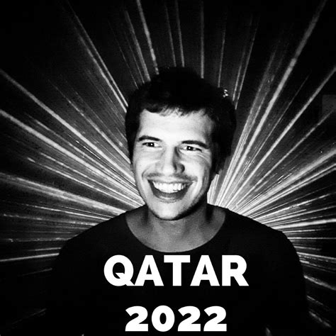 2022 Qatar 单曲 网易云音乐