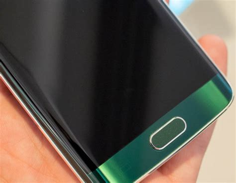 How To Fix Samsung Galaxy S6 Edge Wont Turn On Troubleshooting Guide The Droid Guy