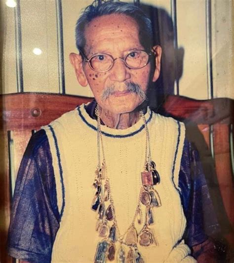 [เบื่อเมือง] 🌼ขุนพันธ์ฯ ท่านเคยเล่นการเมืองครั้งหนึ่งในปี พ ศ 2519 และได้รับเลือกตั้งเป็นผู้แทน