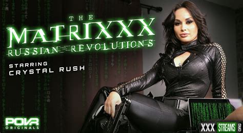 Onlyfans Crystal Rush And Johnny Sins Intporn Forums Hot Sex Picture