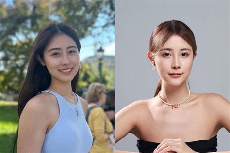 7 Potret Li Shi Yi Miss Universe Hongkong 2025 Anggun Banget Idn Times