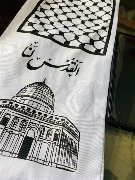 Connections Palestine Eid24 Dataanalyst Pakistan Muslim