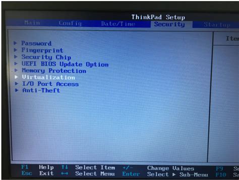 Quick Guide To Fix Error This Host Supports Intel VT X In VMware