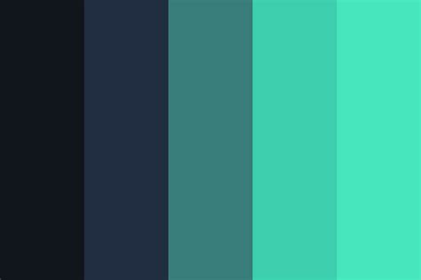 Jade Color Jade Color