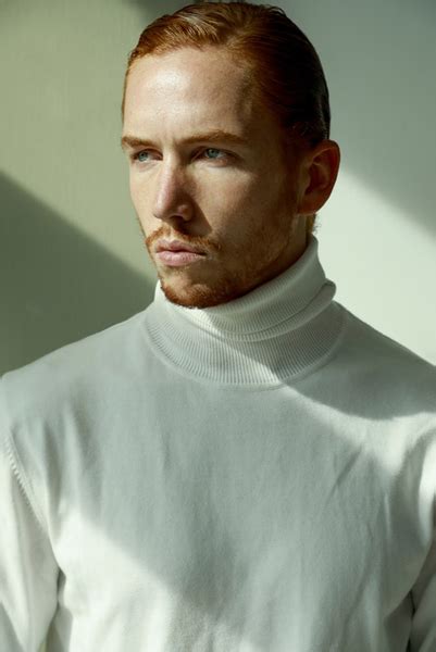 Lukas B S F People People Models Produktschau Choreografen